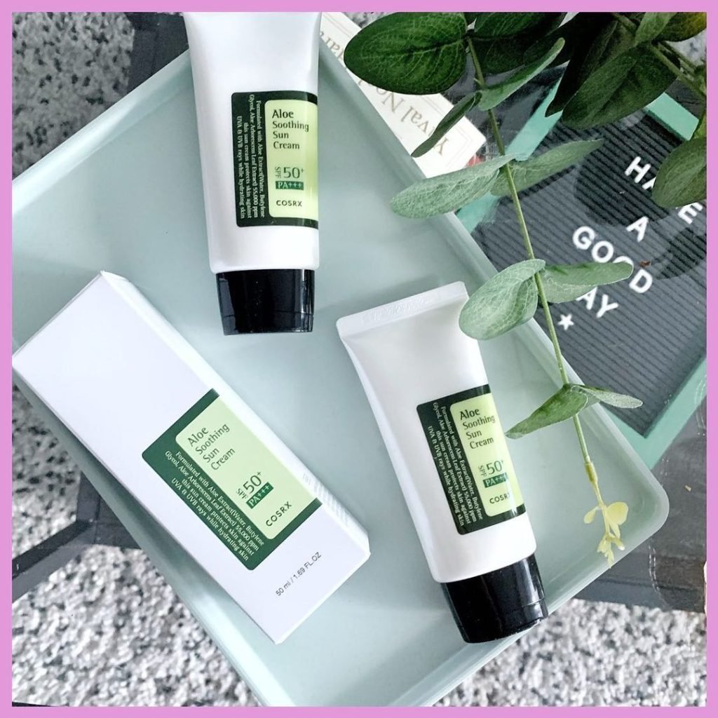 BeholdBeauty | Sri Lanka's Affordable & Authentic Online Beauty Store