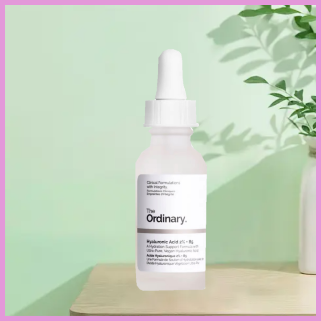 Clay Masks and Exfoliators - BeholdBeauty.lk