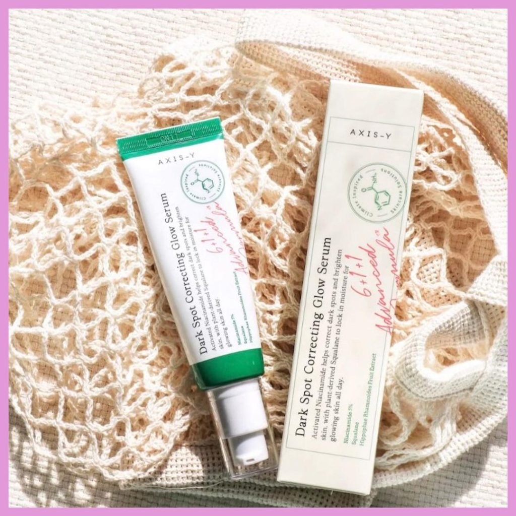 Brands - BeholdBeauty